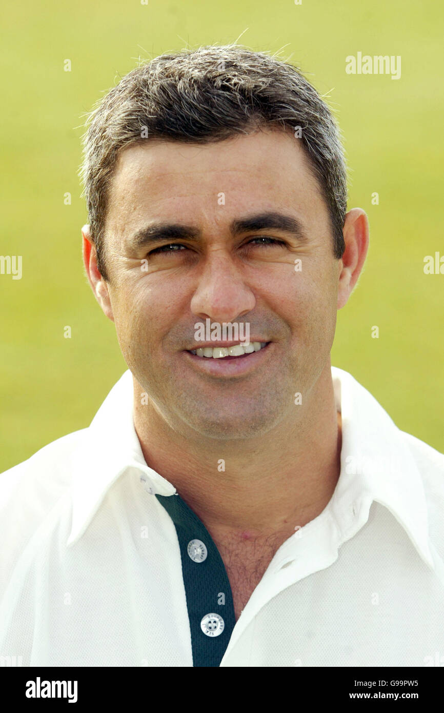 Hylton ackerman Banque de photographies et d’images à haute résolution ...