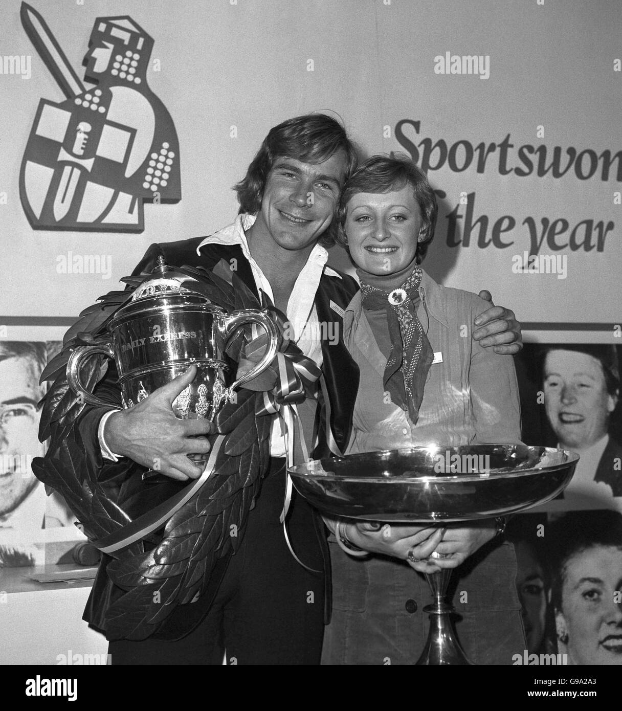 Racing driver james hunt Banque de photographies et d’images à haute ...