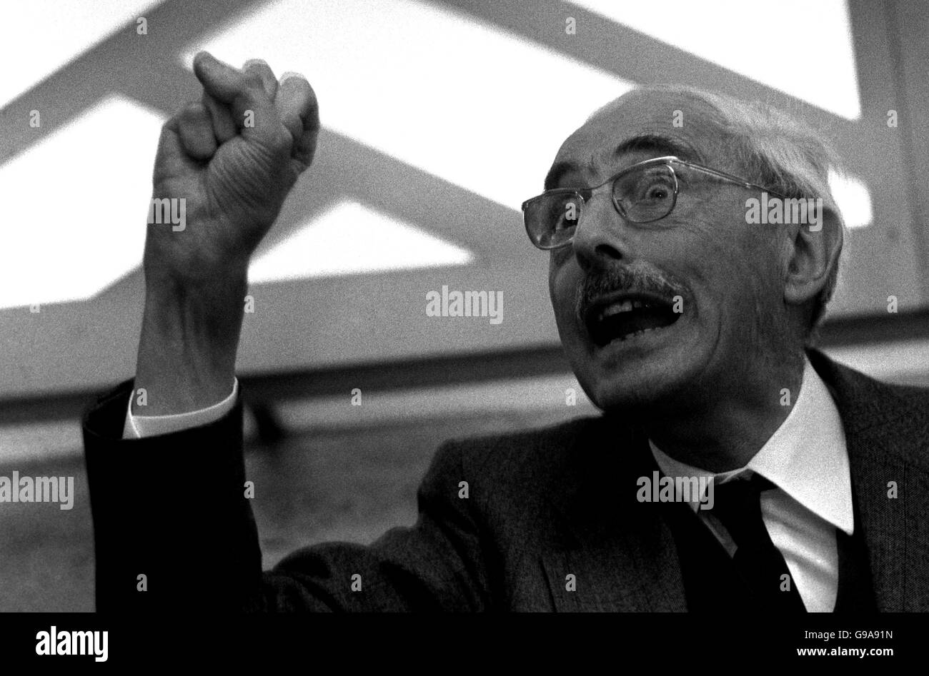 Magnus pyke Banque de photographies et d’images à haute résolution - Alamy