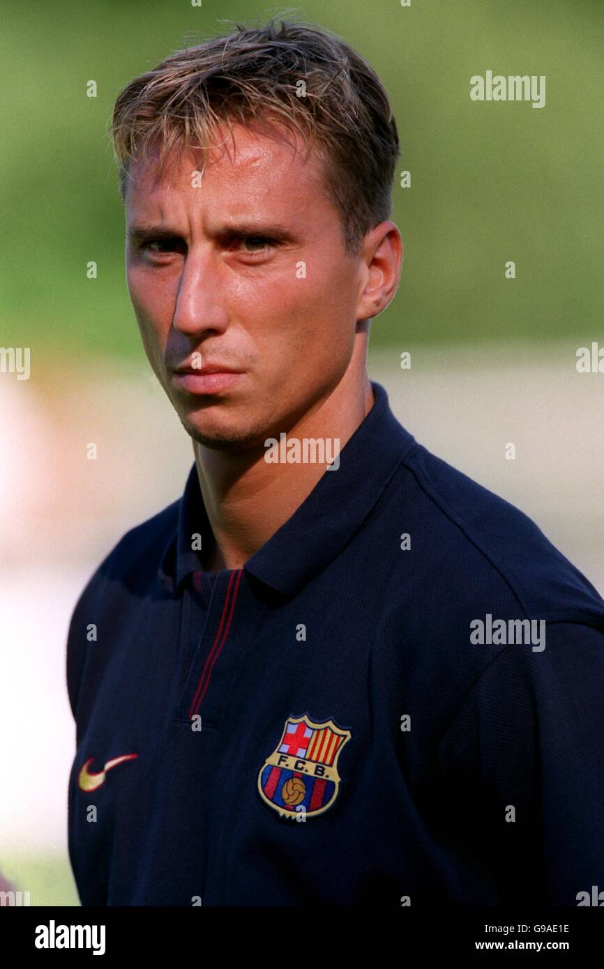 Frederic dehu Banque de photographies et d’images à haute résolution ...