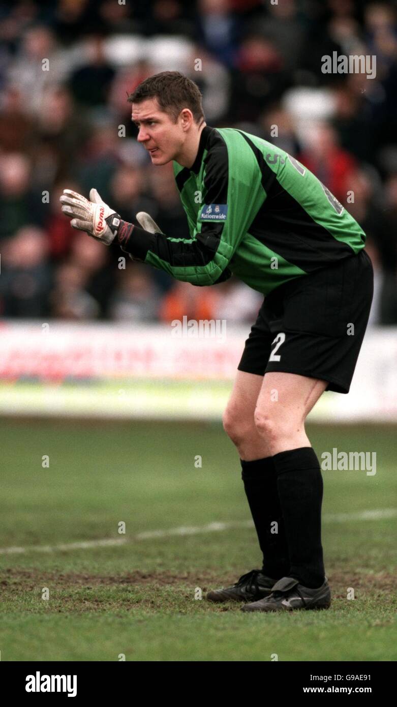 Mark samways Banque de photographies et d’images à haute résolution - Alamy