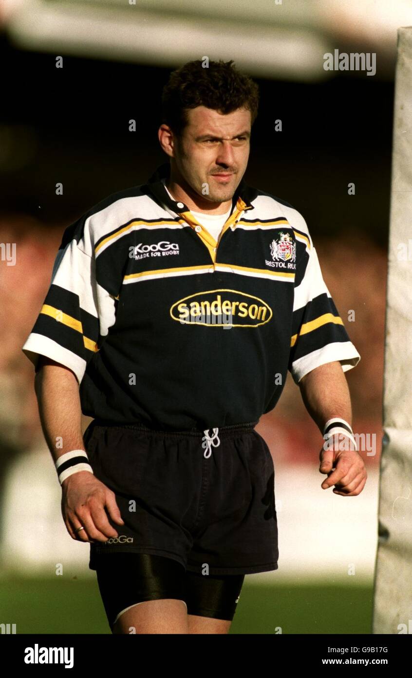 Matthew back Banque de photographies et d’images à haute résolution - Alamy