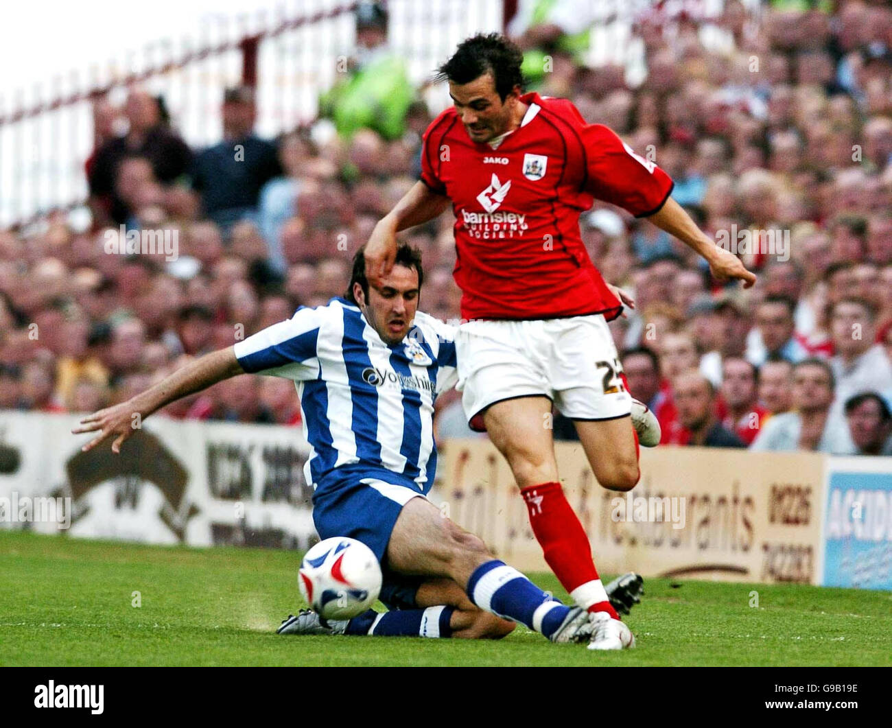 Taylor fletcher Banque de photographies et d’images à haute résolution ...