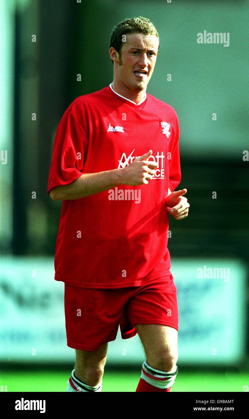 Chris tate Banque de photographies et d’images à haute résolution - Alamy