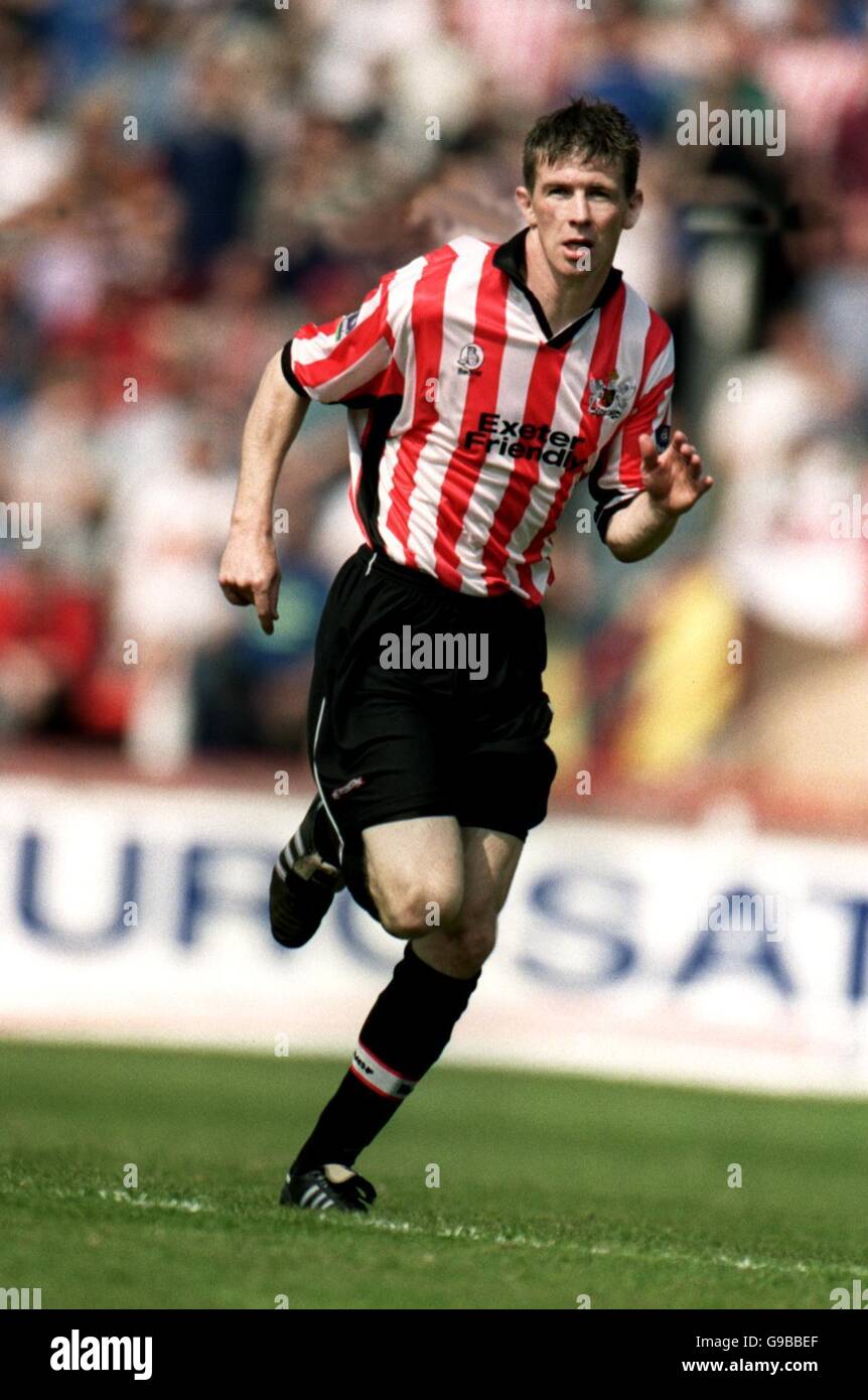 Shaun gale Banque de photographies et d’images à haute résolution - Alamy