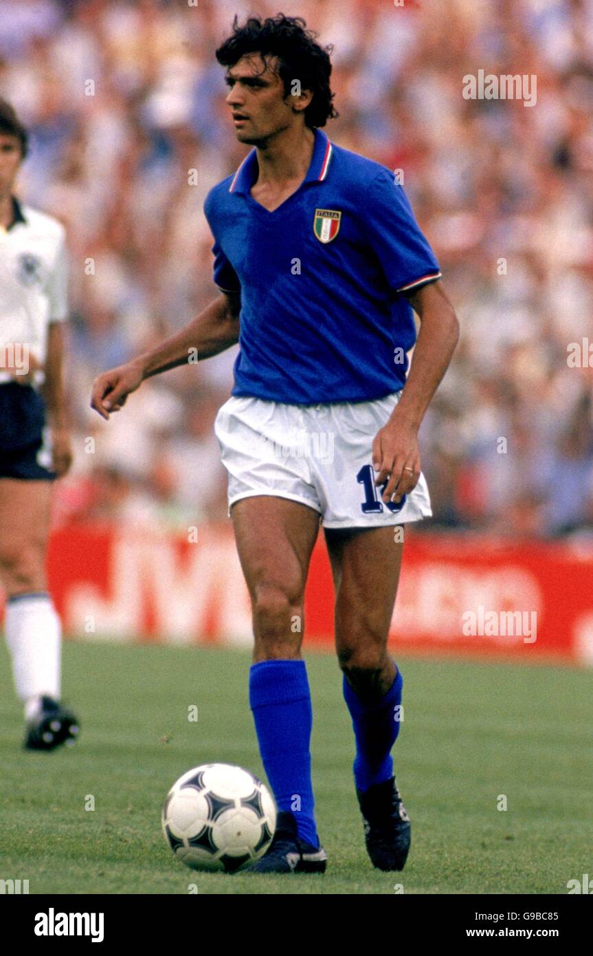 Alessandro altobelli Banque de photographies et d’images à haute ...