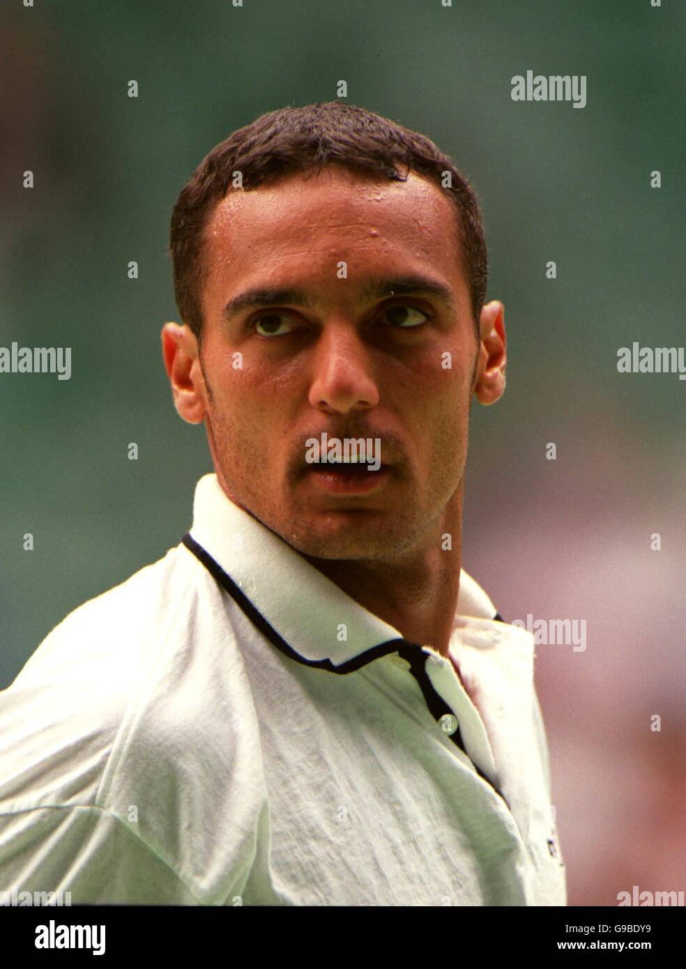 Alami karim Banque de photographies et d’images à haute résolution - Alamy