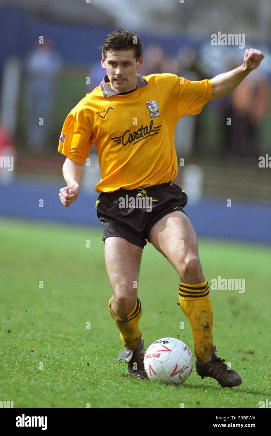 Geoff cooper Banque de photographies et d’images à haute résolution - Alamy