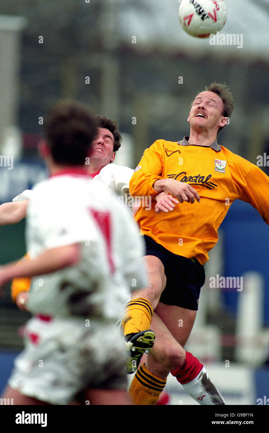 Mark carter Banque de photographies et d’images à haute résolution - Alamy