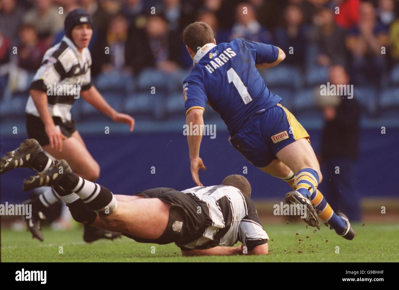 Craig wilson Banque de photographies et d’images à haute résolution - Alamy