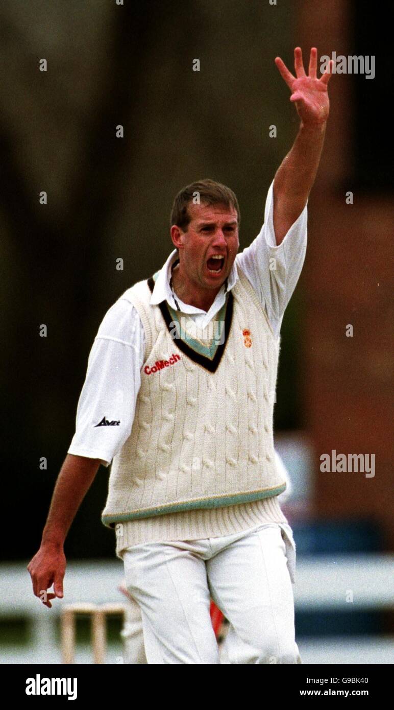 Tim munton Banque de photographies et d’images à haute résolution - Alamy