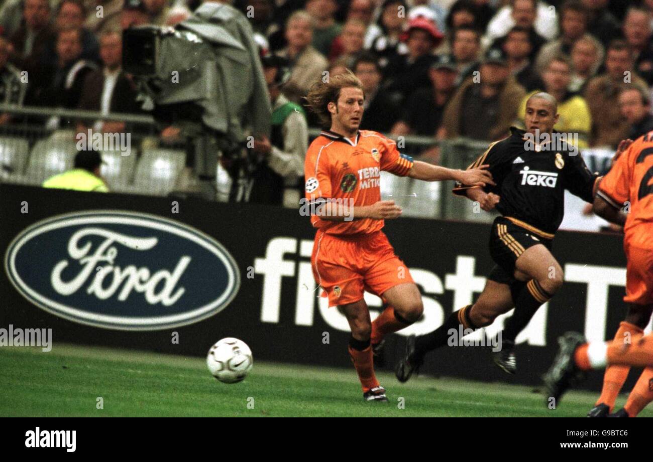 Mendieta valencia Banque de photographies et d’images à haute ...