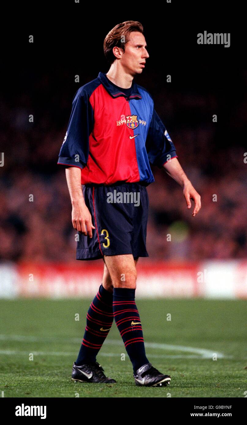 Frederic dehu Banque de photographies et d’images à haute résolution ...