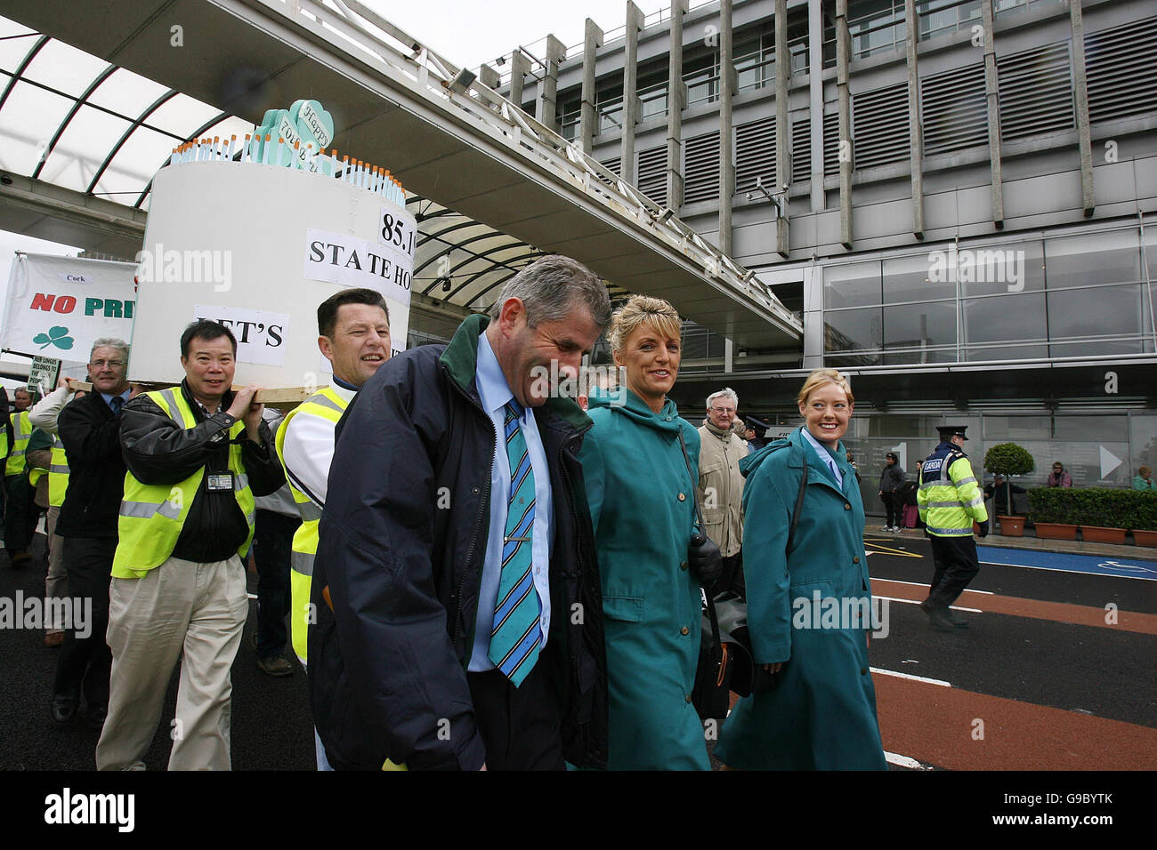 Union technique Banque de photographies et d’images à haute résolution ...