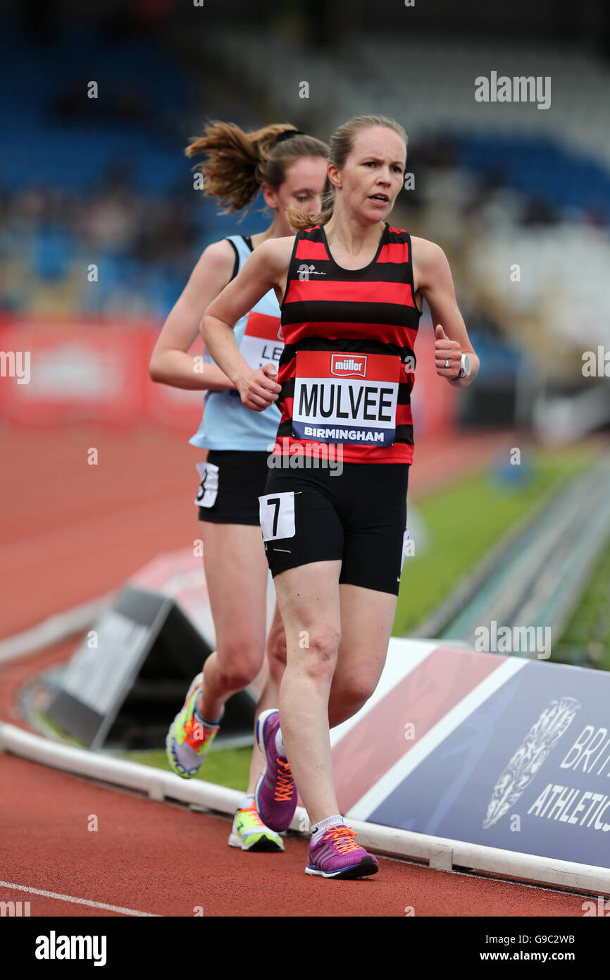 Sophie lewis Banque de photographies et d’images à haute résolution - Alamy