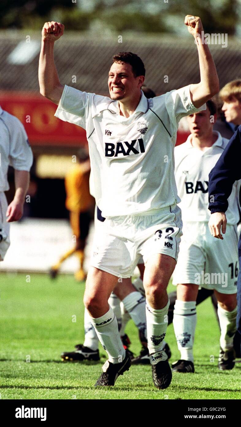 Brett angell Banque de photographies et d’images à haute résolution - Alamy