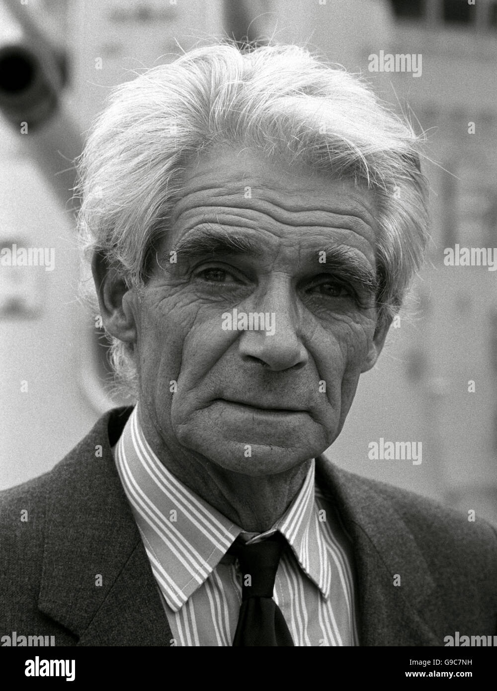 Charles wheeler Banque de photographies et d’images à haute résolution ...