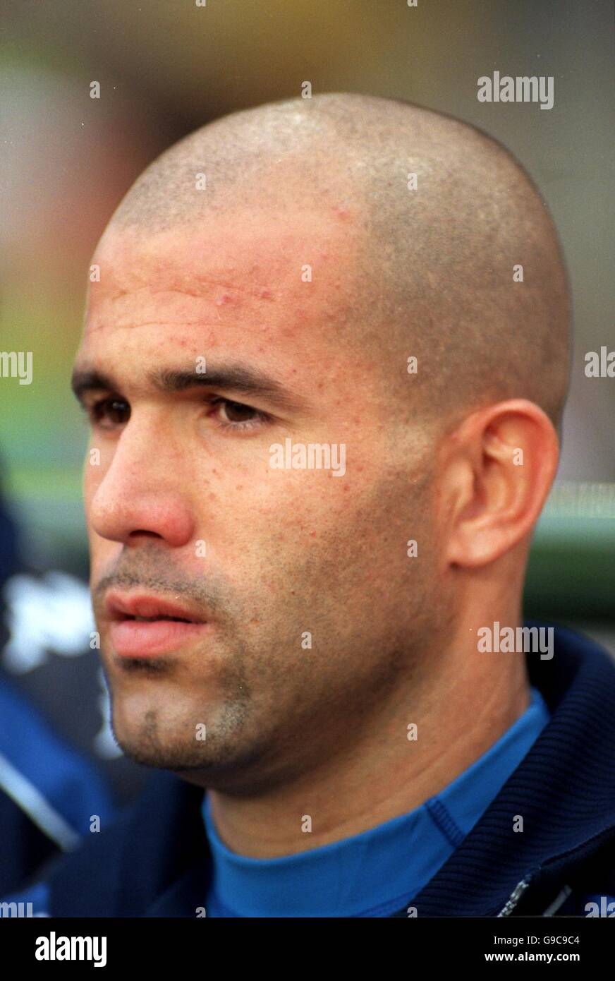 Di biagio 2000 Banque de photographies et d’images à haute résolution ...