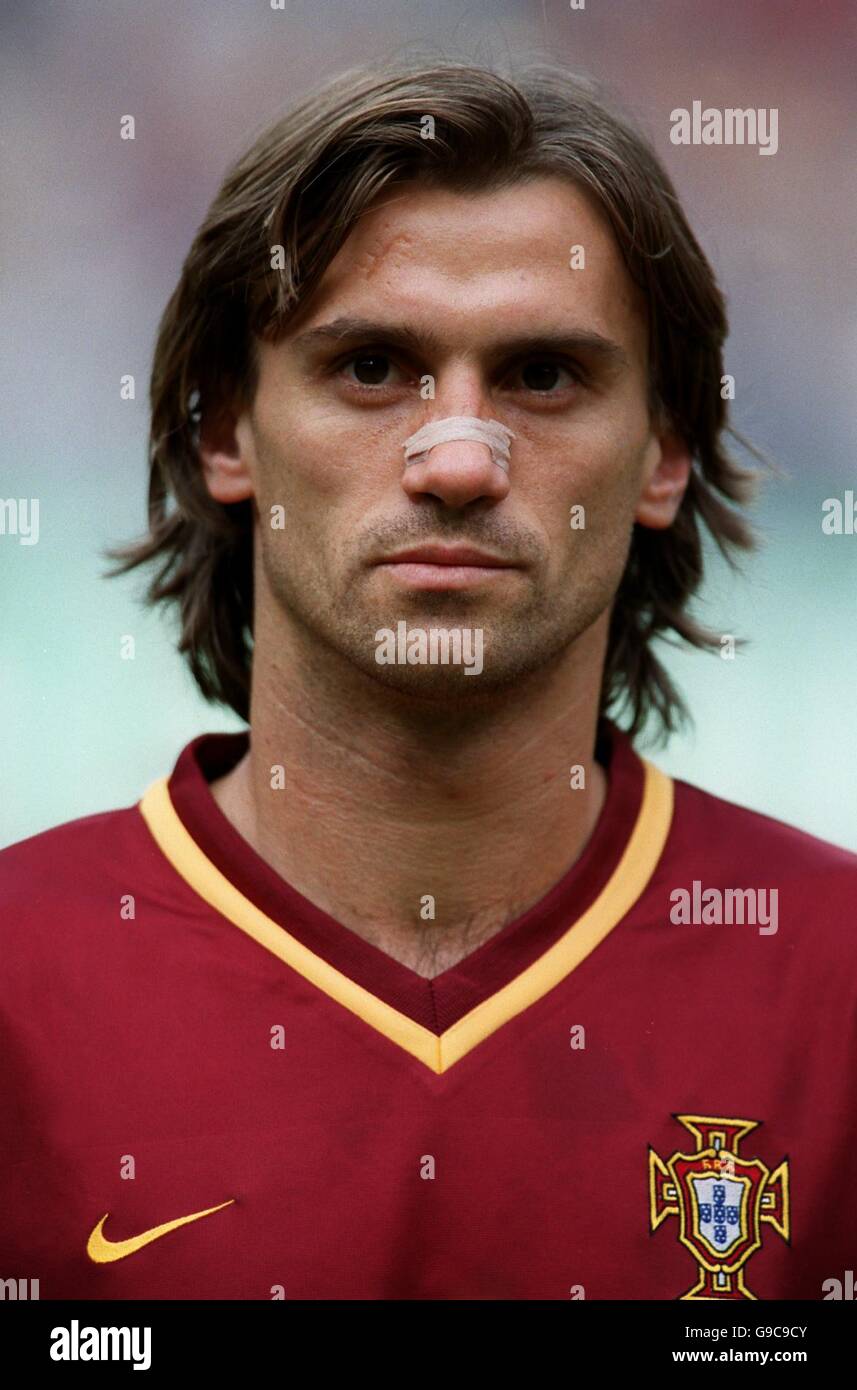 Joao pinto Banque de photographies et d’images à haute résolution - Alamy