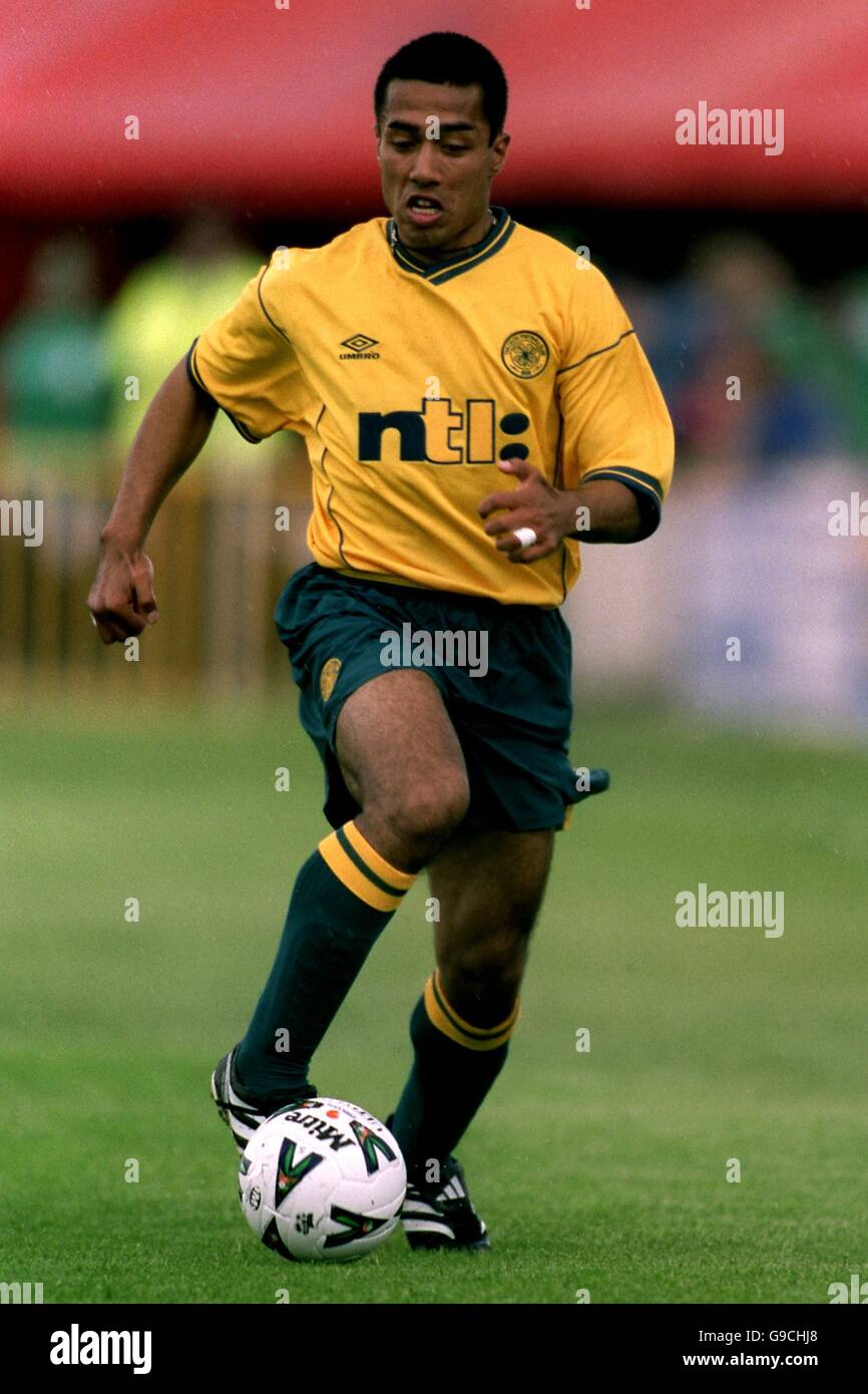 Bobby petta Banque de photographies et d’images à haute résolution - Alamy