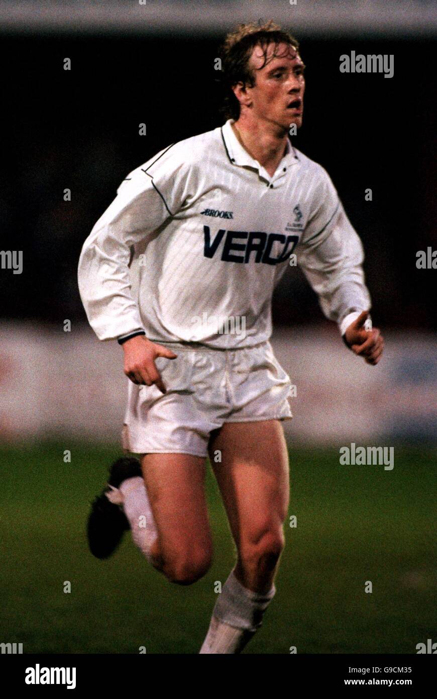 Dave carroll Banque de photographies et d’images à haute résolution - Alamy