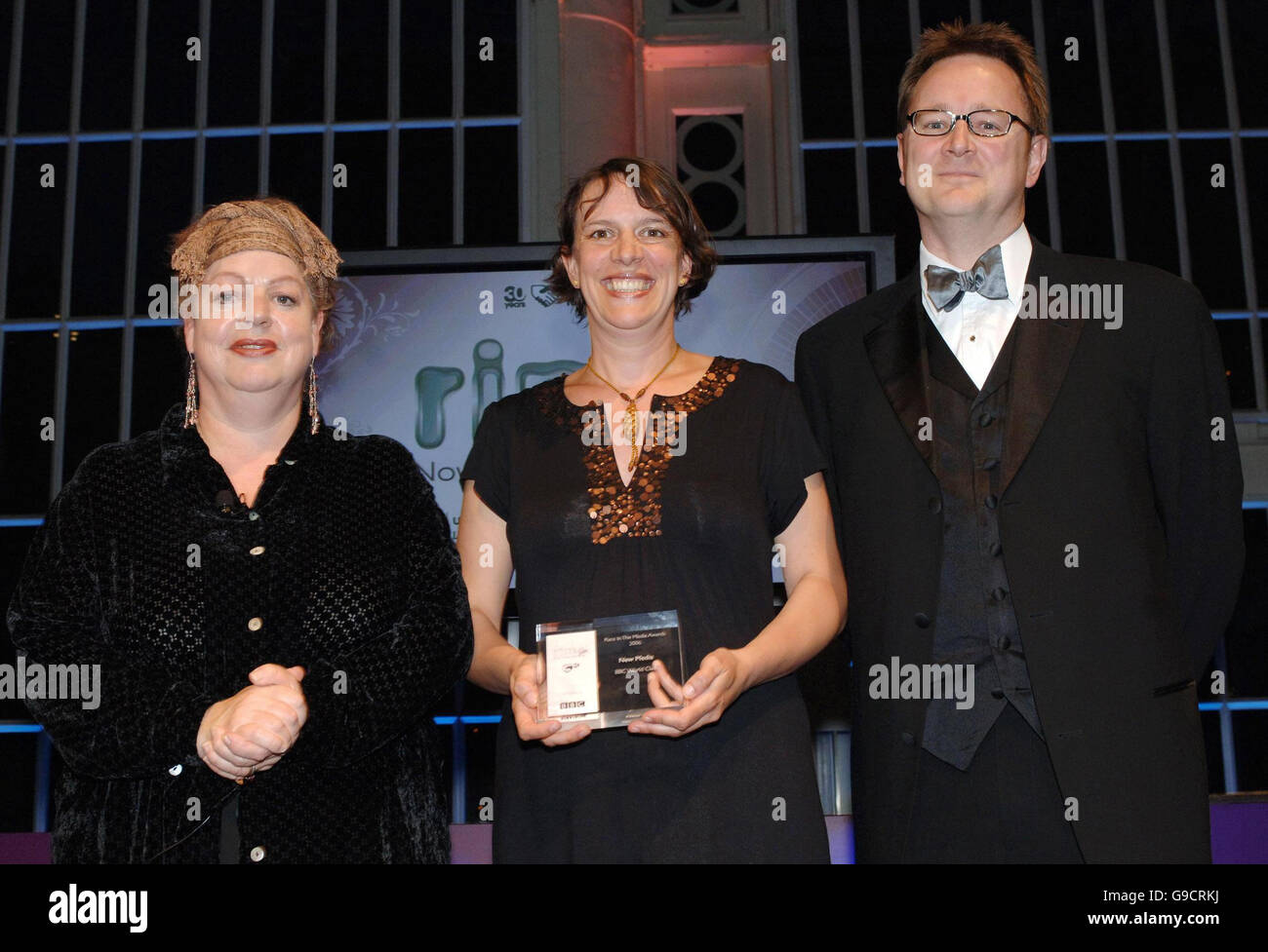 Ashley highfield Banque de photographies et d’images à haute résolution ...