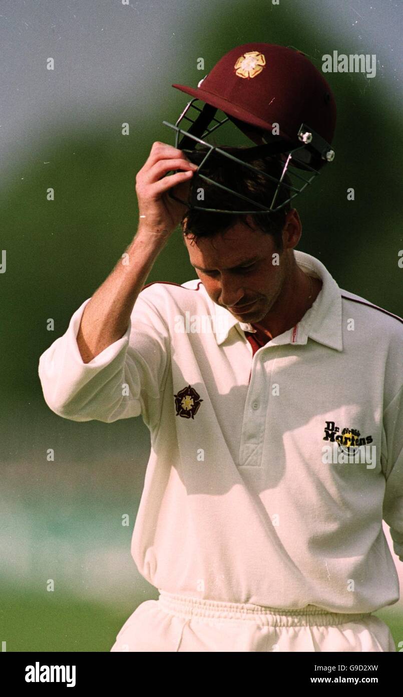 Tony penberthy Banque de photographies et d’images à haute résolution ...