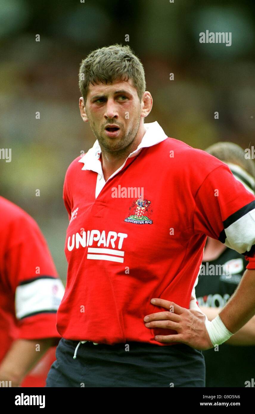 Rob fidler Banque de photographies et d’images à haute résolution - Alamy