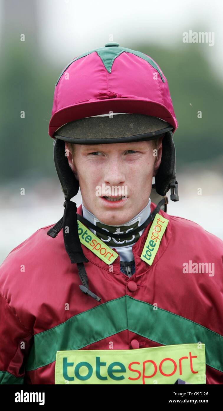 Marc foley Banque de photographies et d’images à haute résolution - Alamy