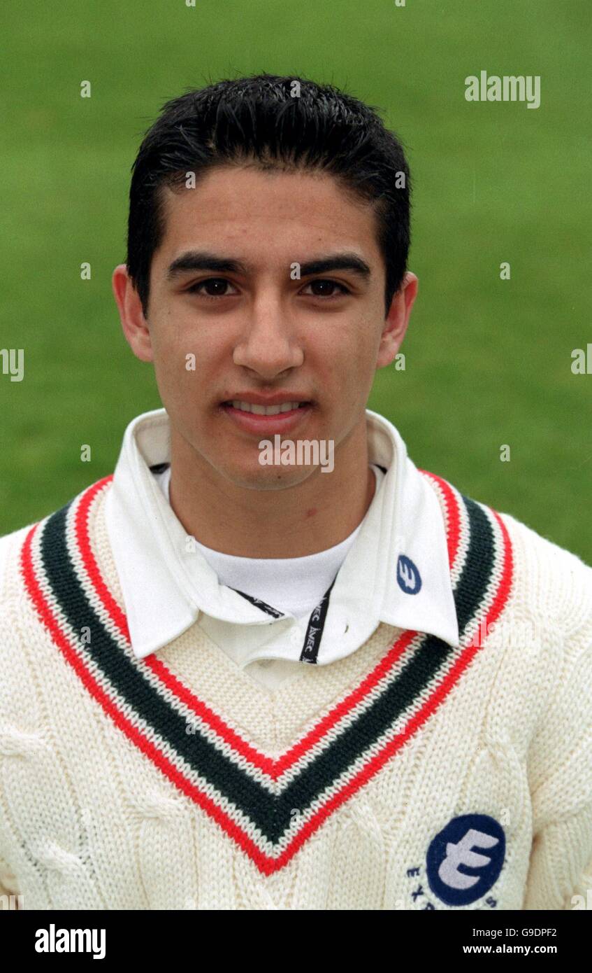 Atul sachdeva Banque de photographies et d’images à haute résolution ...