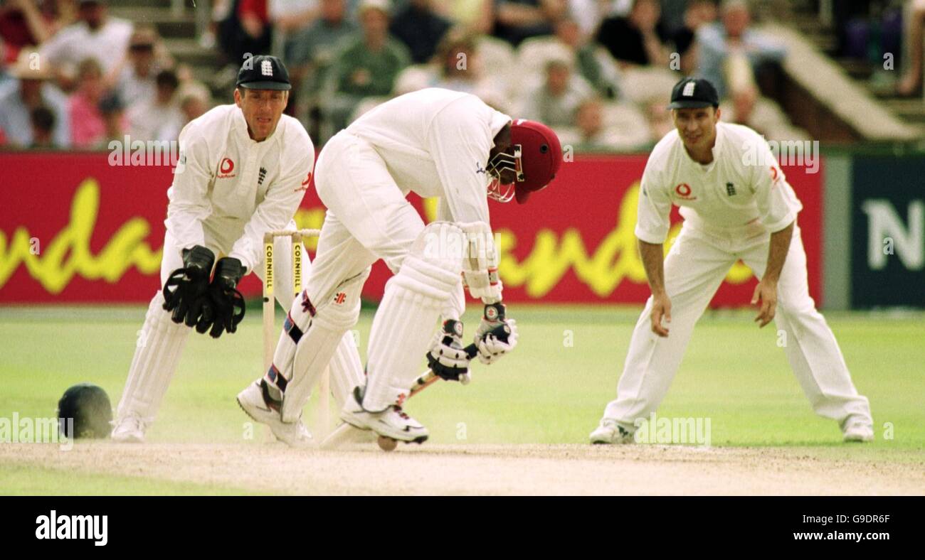 Adrian griffith Banque de photographies et d’images à haute résolution ...