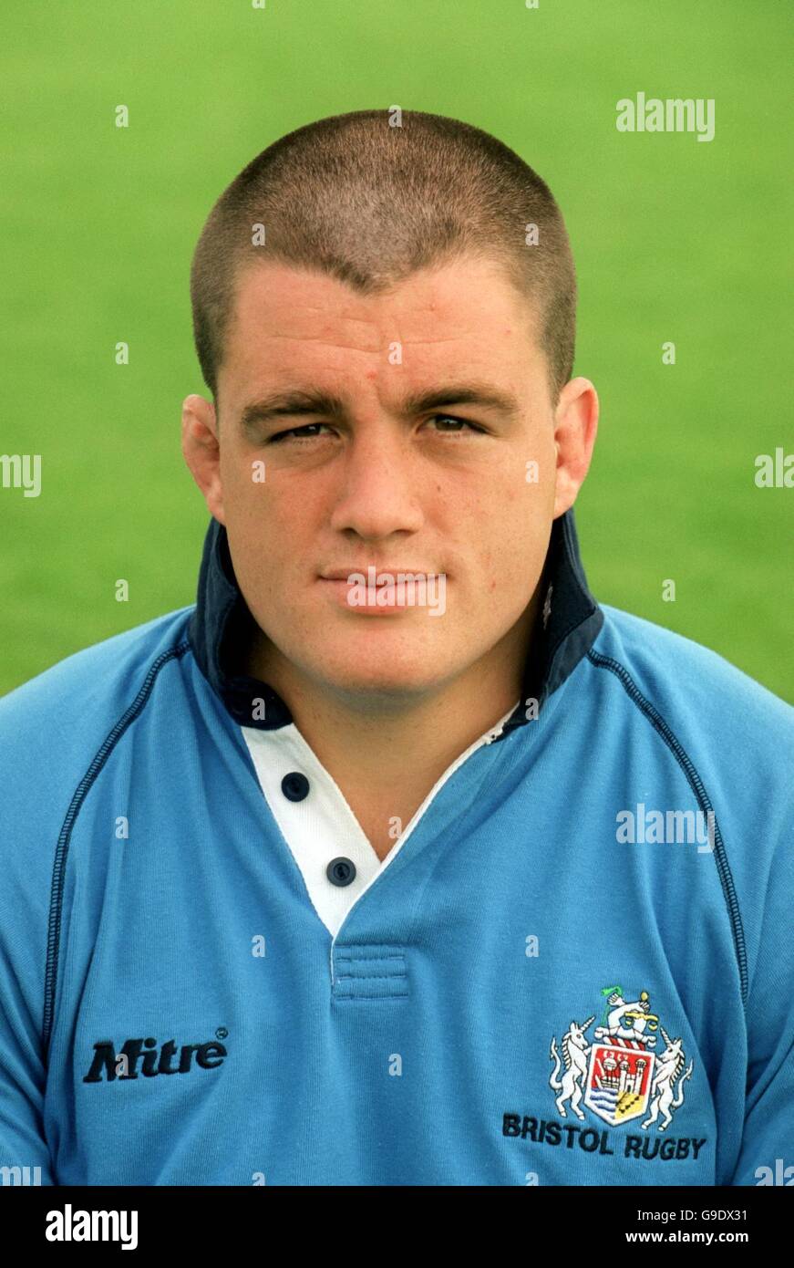 Andrew sheridan Banque de photographies et d’images à haute résolution ...