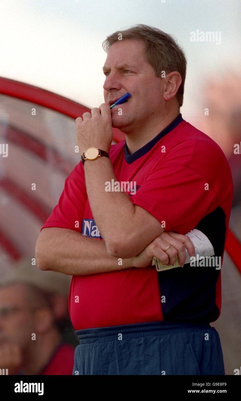 Terry harris Banque de photographies et d’images à haute résolution - Alamy