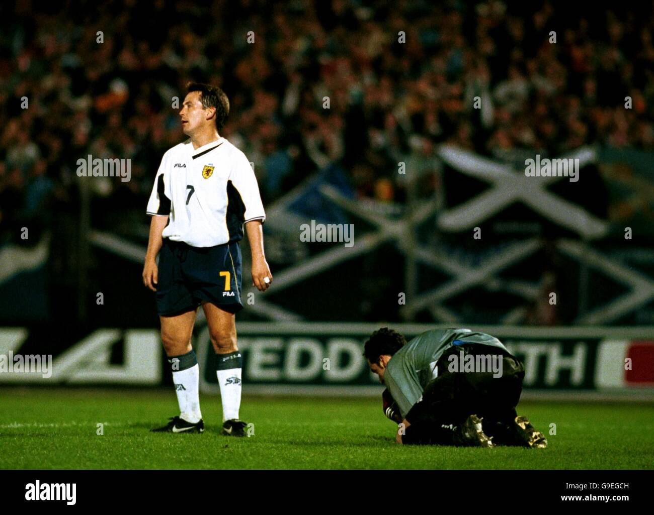 Coupe du monde de football 2002 qualificatif groupe six san marino ...