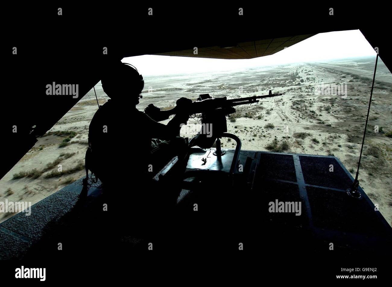 Vols pour irak Banque de photographies et d’images à haute résolution ...