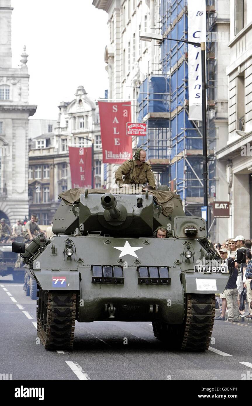 British destroyer Banque de photographies et d’images à haute ...