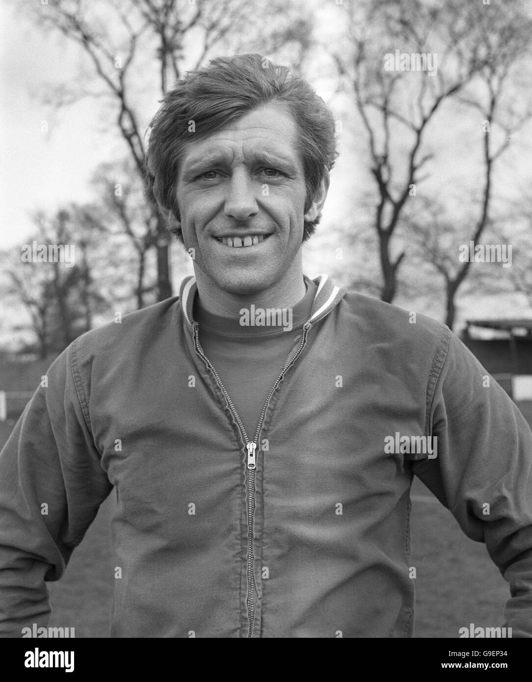 Keith newton Banque de photographies et d’images à haute résolution - Alamy