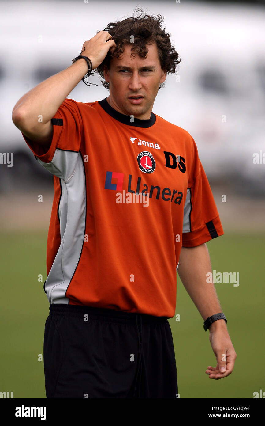 Dave singleton Banque de photographies et d’images à haute résolution ...