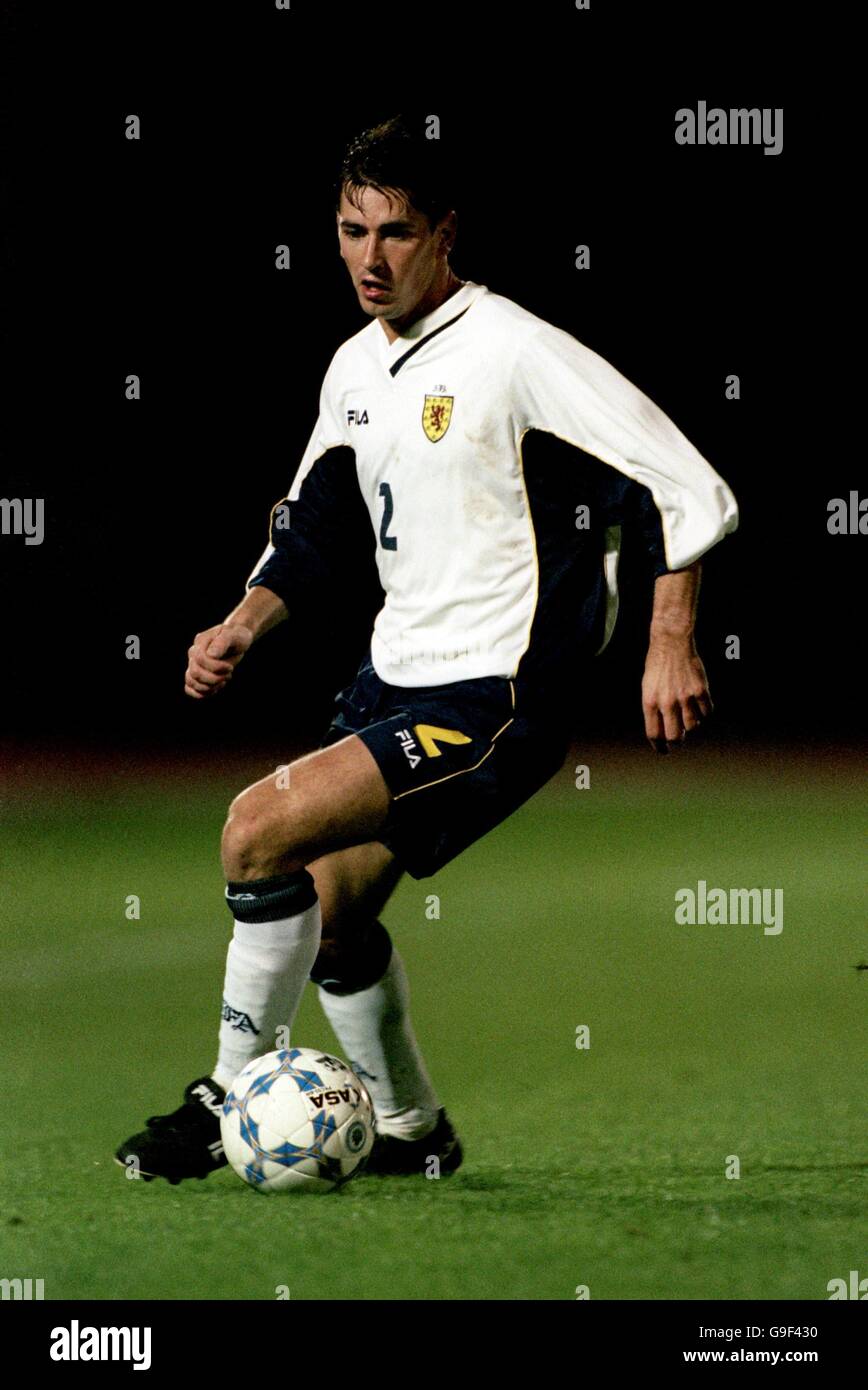 Coupe du monde de football 2002 qualificatif groupe six san marino ...