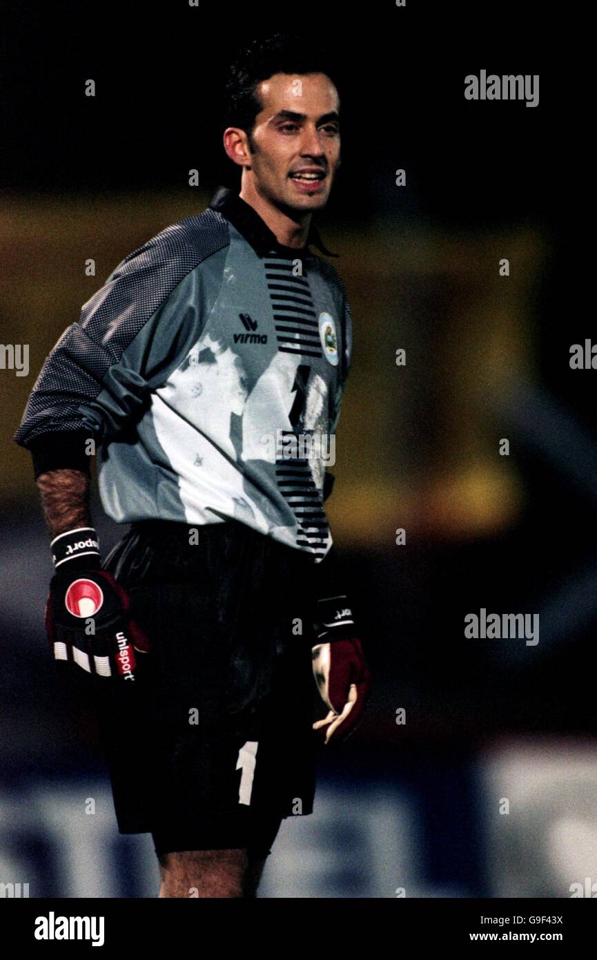 Coupe du monde de football 2002 qualificatif groupe six san marino ...