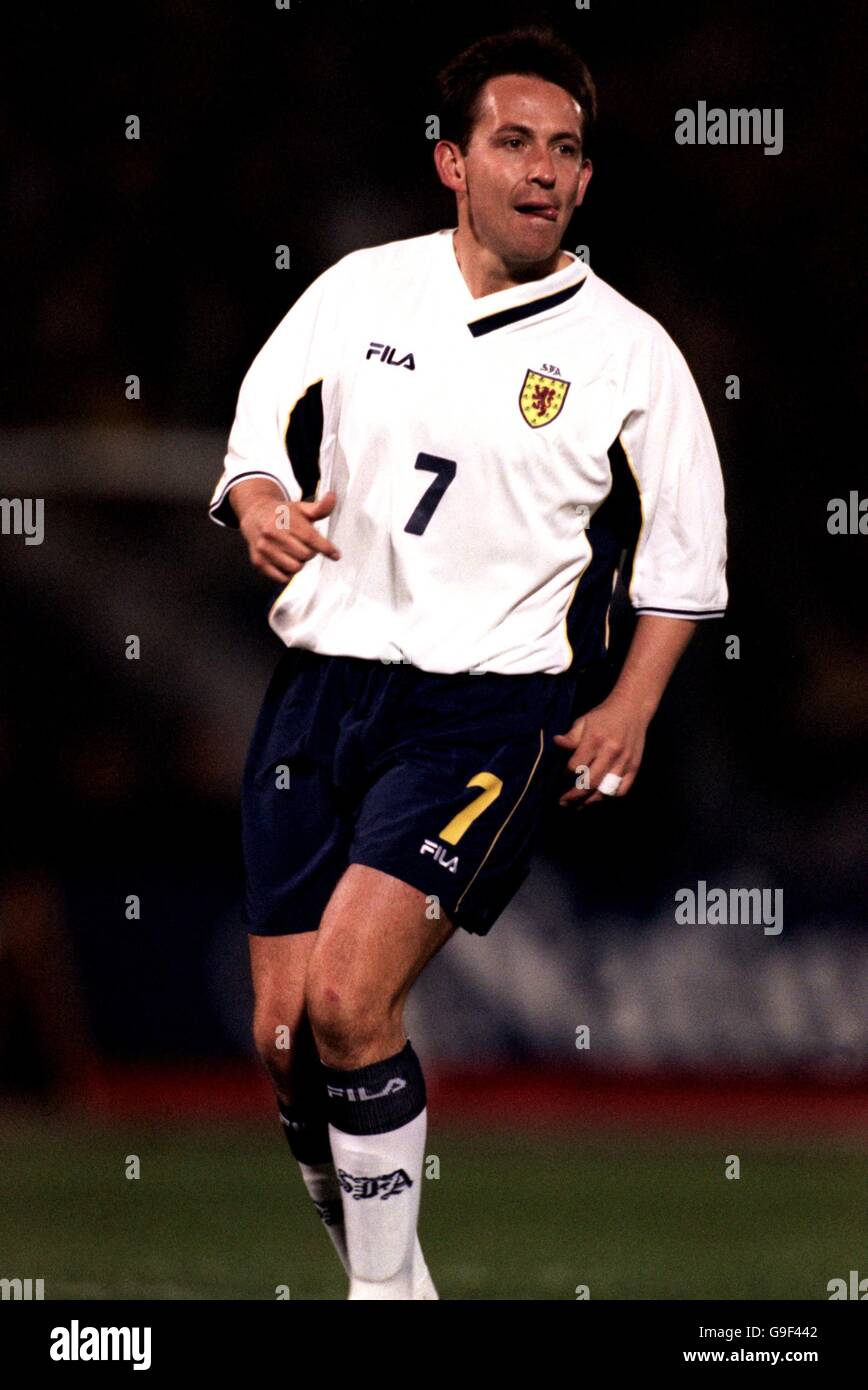 Coupe du monde de football 2002 qualificatif groupe six san marino ...