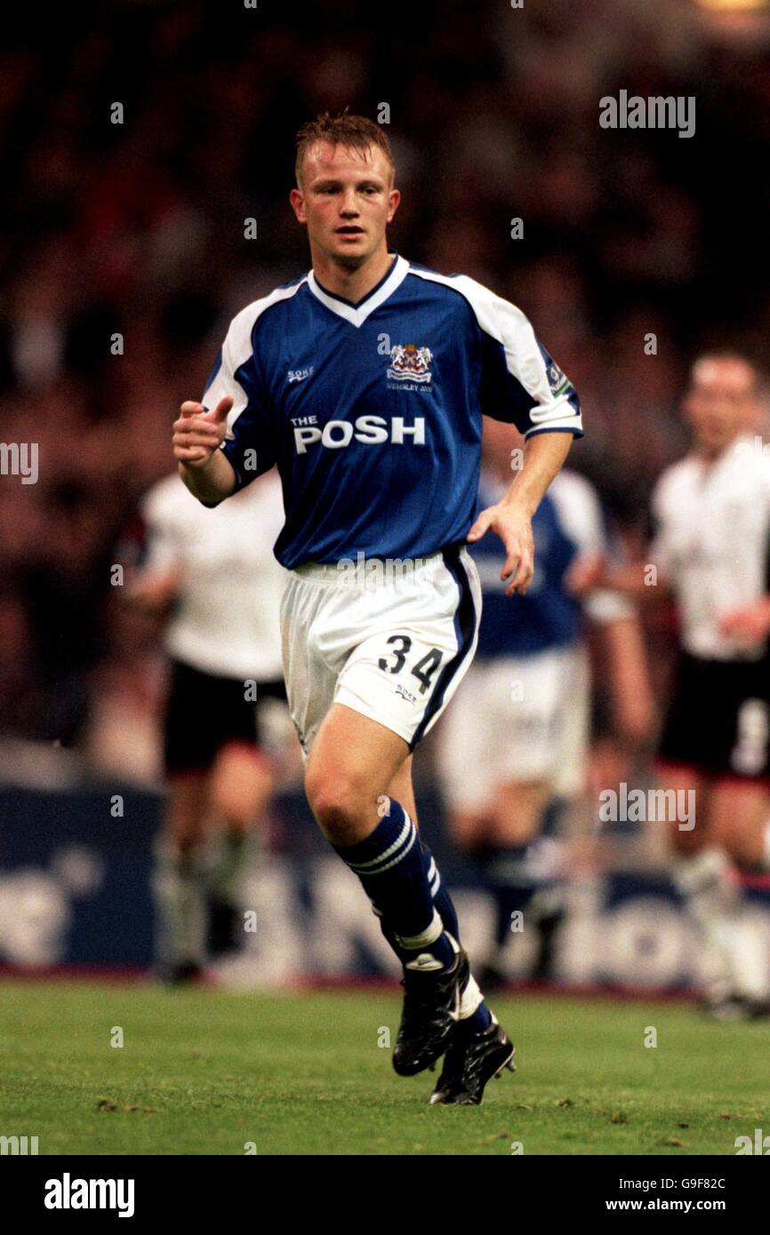 Simon rea Banque de photographies et d’images à haute résolution - Alamy