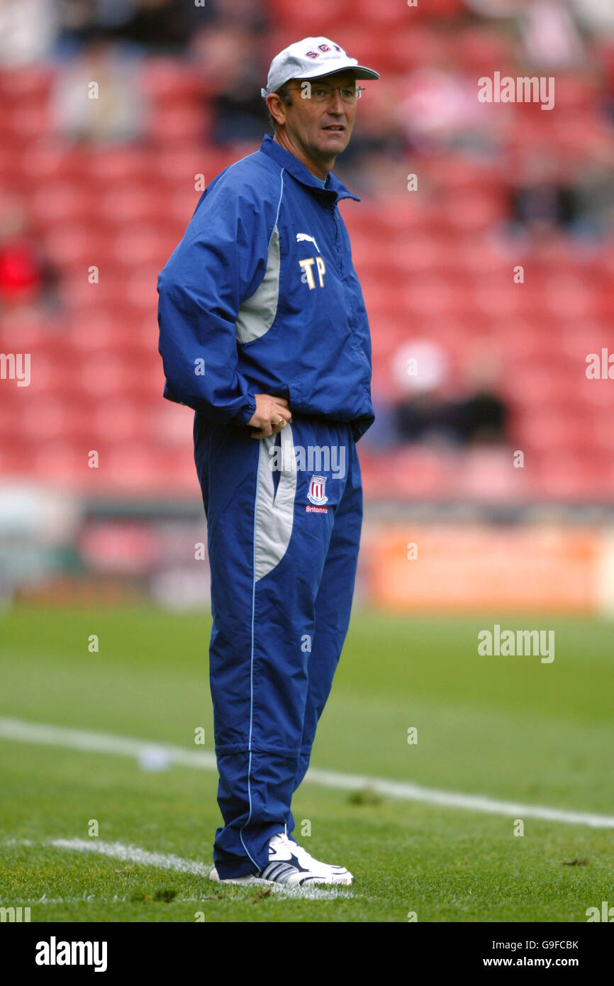 Fichier jpeg plat 8 bits rgb Banque de photographies et d’images à ...