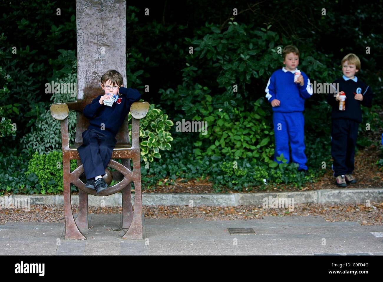 Photocall lait Banque de photographies et d’images à haute résolution ...