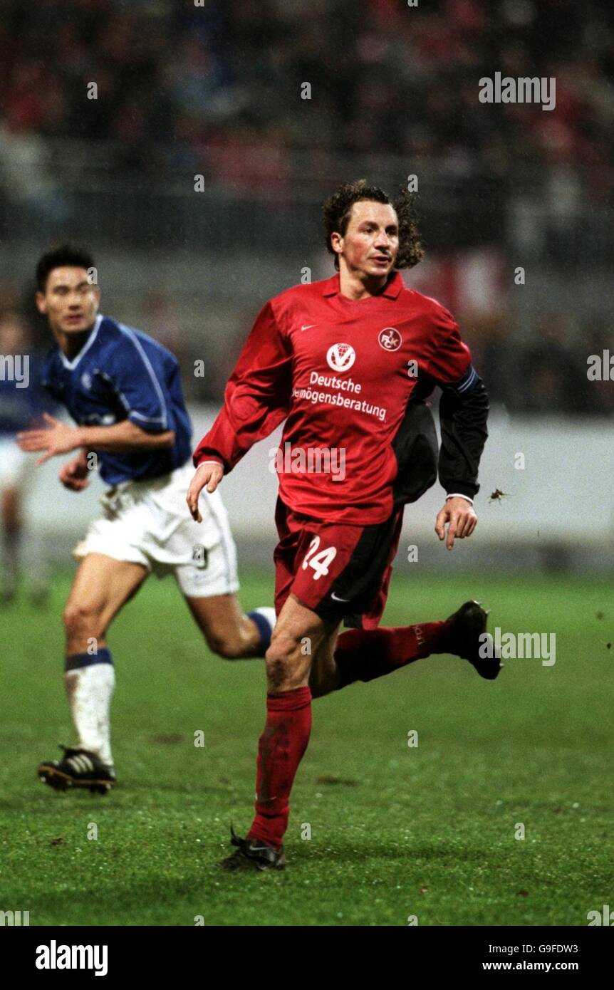 Harry koch Banque de photographies et d’images à haute résolution - Alamy