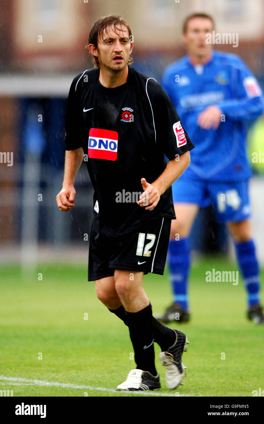 Gavin rose Banque de photographies et d’images à haute résolution - Alamy