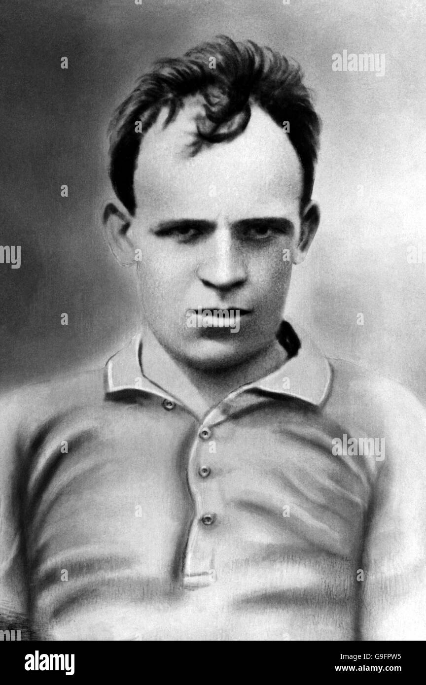 Tommy cairns Banque de photographies et d’images à haute résolution - Alamy
