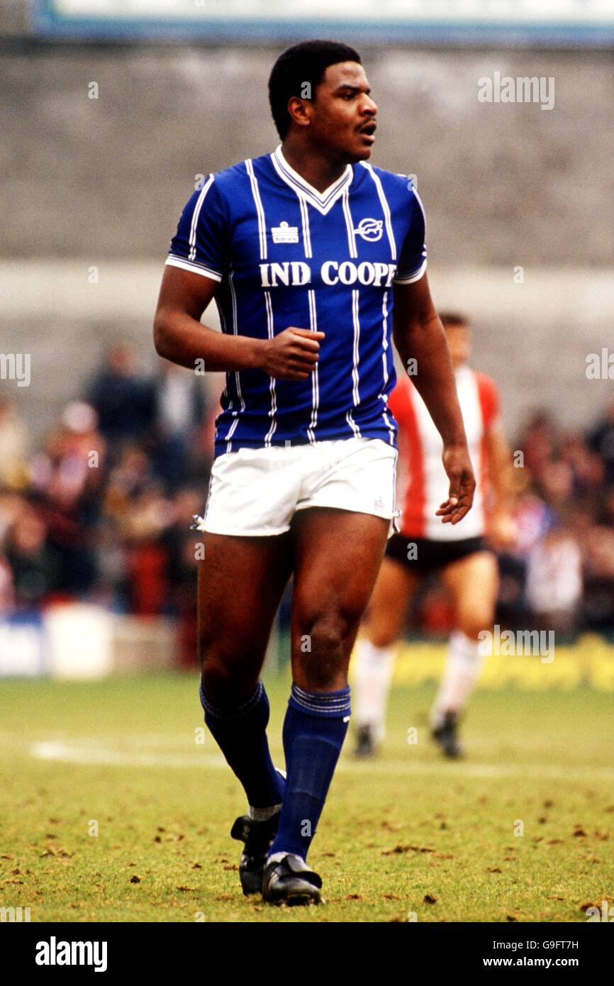 Bob hazell Banque de photographies et d’images à haute résolution - Alamy