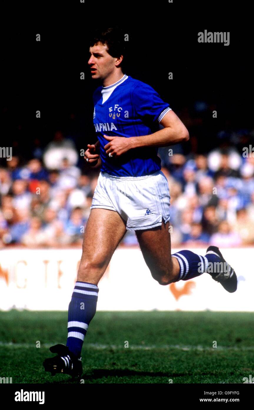 Kevin sheedy Banque de photographies et d’images à haute résolution - Alamy