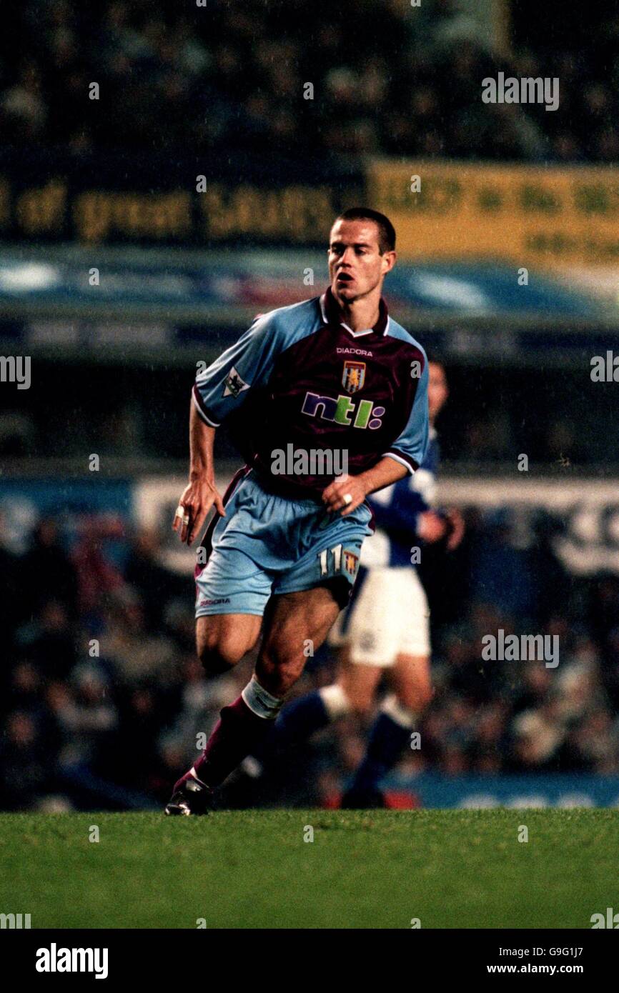 Gilles de bilde Banque de photographies et d’images à haute résolution ...